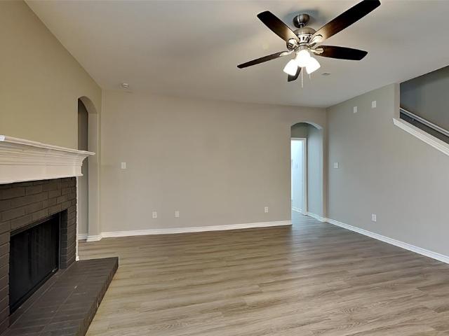 3917 Hanna Rose Ln, Fort Worth, TX 76244 | MLS #21230 | Compass