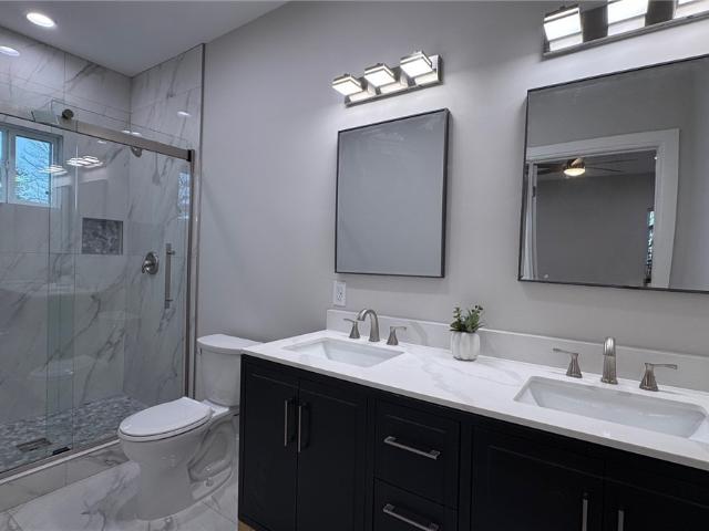 3917 Harbor Bolton Rd, Franklin, TX 77856 | MLS #26002