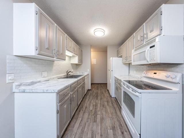 3917 Heritage Hills Drive # 102