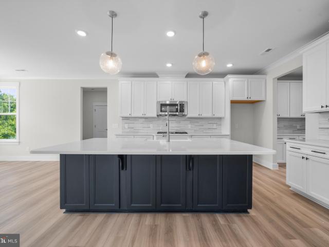 3917 Jett Ct, Mineral, VA 23117 | MLS #VAGO2000 | Compass