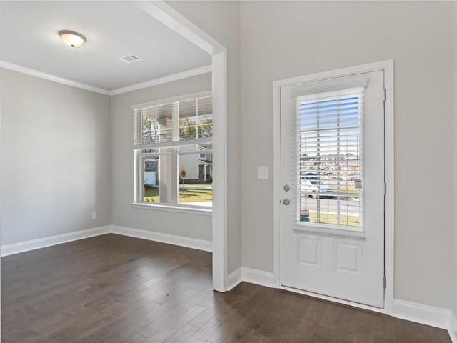 3917 Lockaby Way, Lawrenceville, GA 30044 | MLS #7637 | Compass