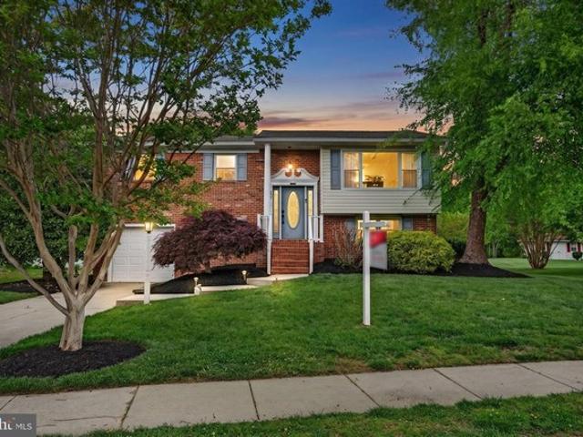 3917 Longley Rd, Abingdon, MD 21009