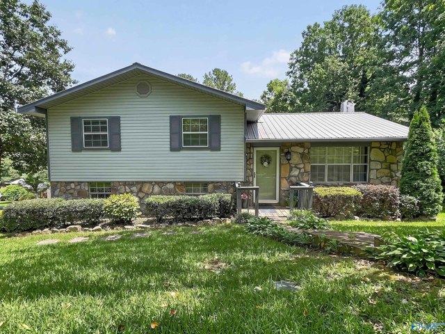3917 Plains Ave SW, Fort Payne, AL 35967