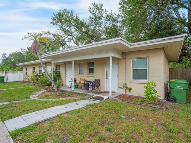 3917 Royal Palm Ave, Sarasota, FL 34234
