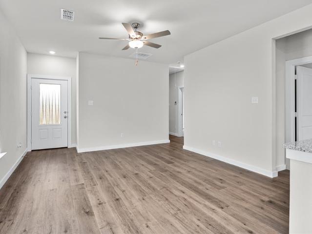 3917 Starry Night Cove