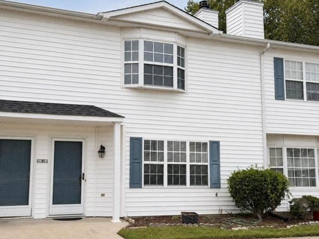 3917 Sterling Pointe Dr Unit KK4, Winterville, NC 28590