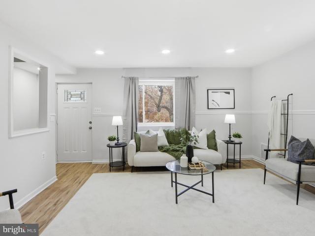 3917 Stokes Dr, Baltimore, MD 21229 | Compass
