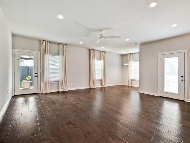 3917 SW Peachwood Drive