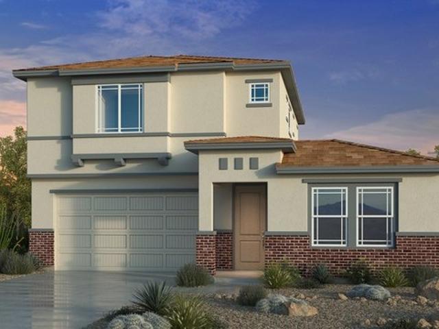 3917 S Zinnia, Mesa, AZ 85212