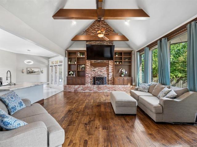 3917 Sherwood Green Lane