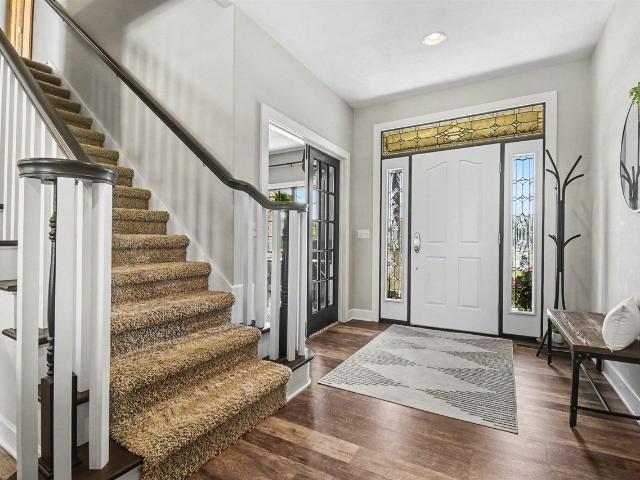 3917 Sidehill Drive