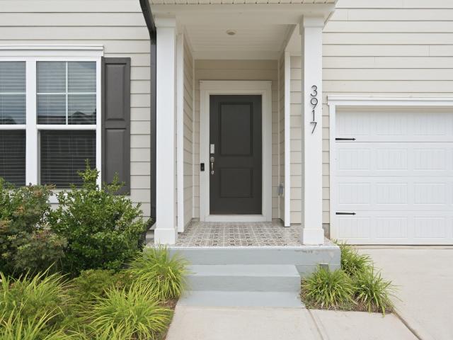3917 Table Rock Drive