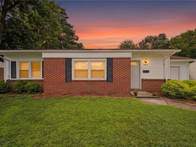 3917 W Colonial Pkwy, Virginia Beach, VA 23452