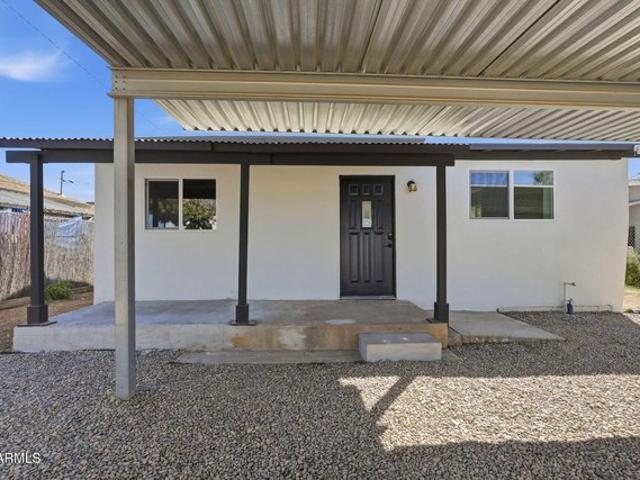 3917 W Lincoln St, Phoenix, AZ 85009