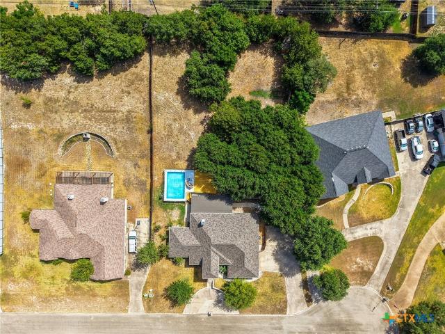 3917 Walden Creek Crossing