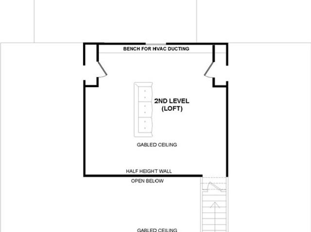 3917 Webb Road