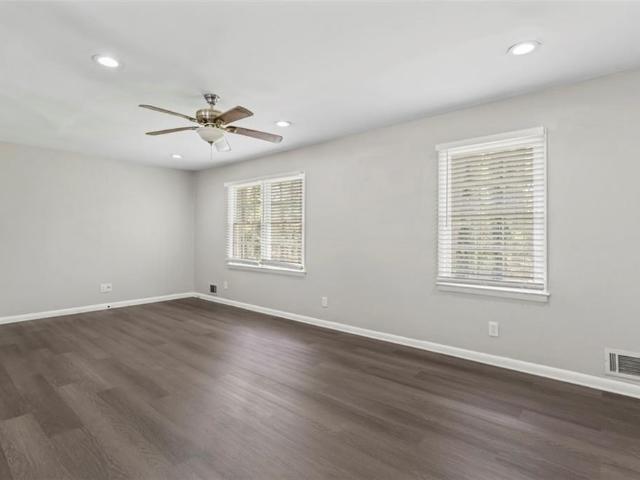 3917 Wedgefield Cir, Decatur, GA 30035 | MLS #7746