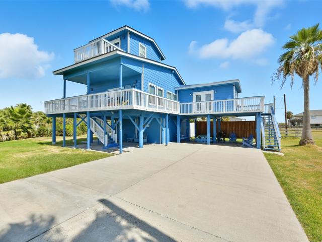 3917 3rd Street