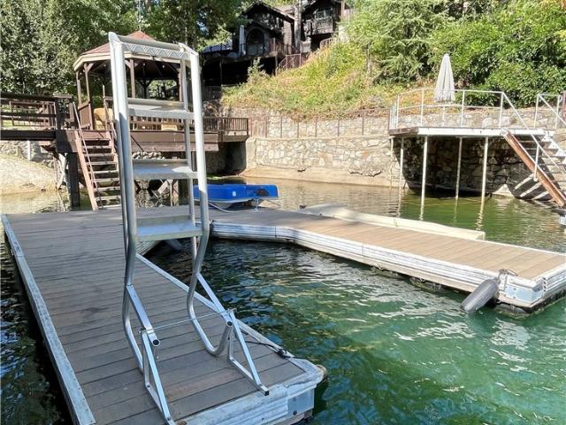 39181 Manzanita