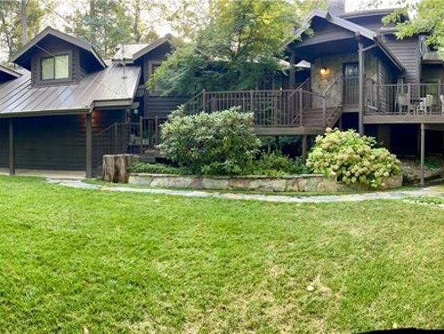39181 Manzanita, Bass Lake, CA 93604