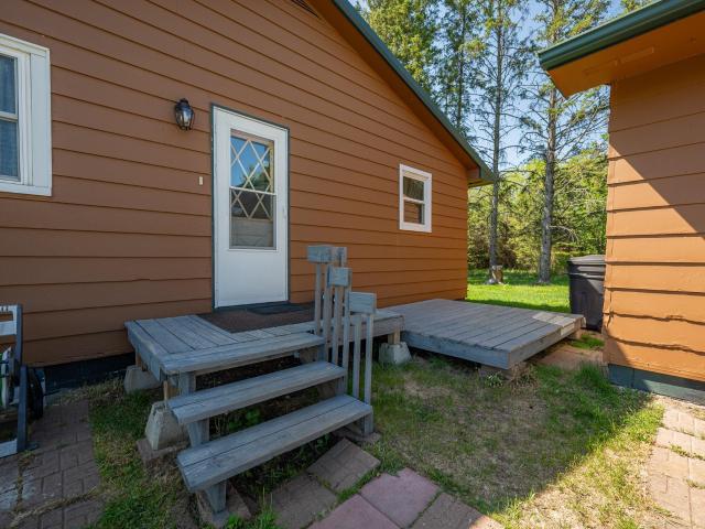 39186 State Highway 65