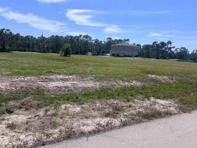 3918 NW 44th Terrace, Cape Coral, FL 33993 MLS 224024251