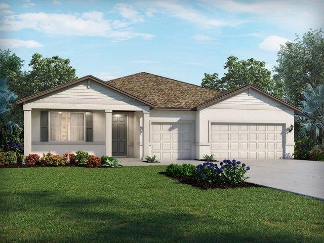 3918 Nature Sound Ln, Bartow, FL 33830