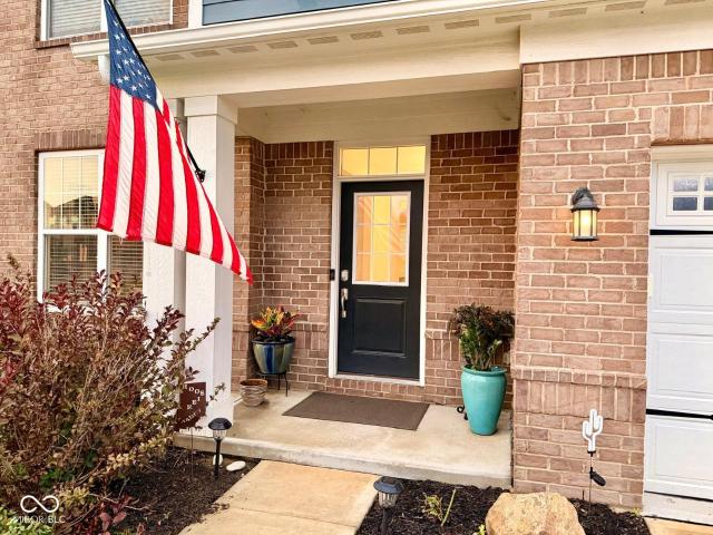 3918 New Battle Lane