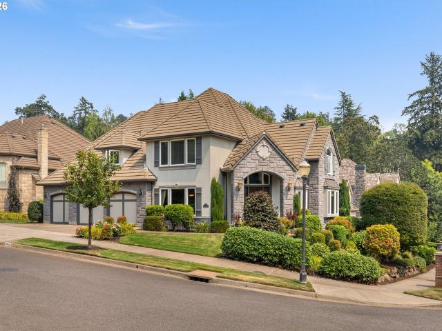 3918 northhampton ct