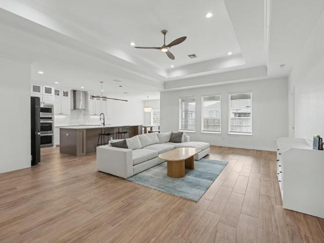 3918 Azali Drive