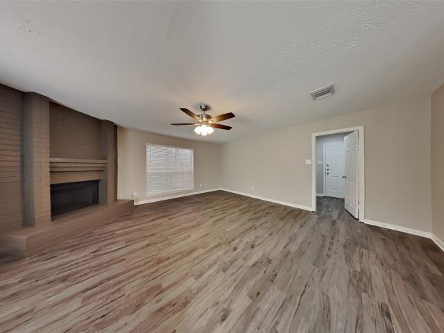 3918 Appalachian Trail, Houston, TX 77345 | MLS #71964 | Compass