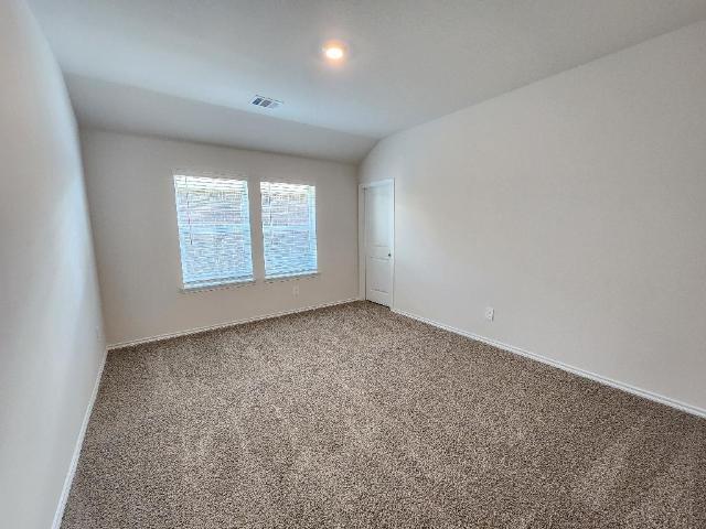 3918 Applewood Trail