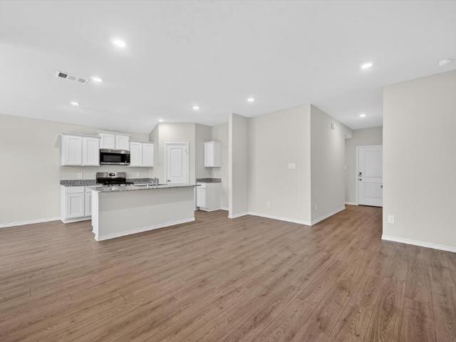 3918 Applewood Trail