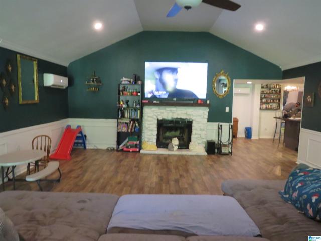 3918 Archer Road