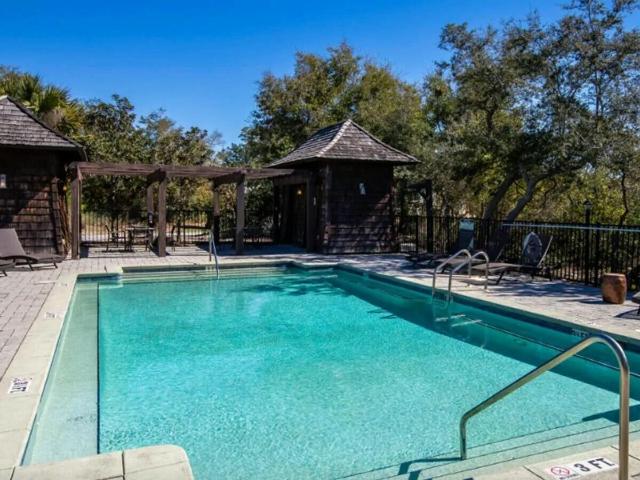 3918 Bungalow Ln, Panama City, FL 32408 | MLS #783290