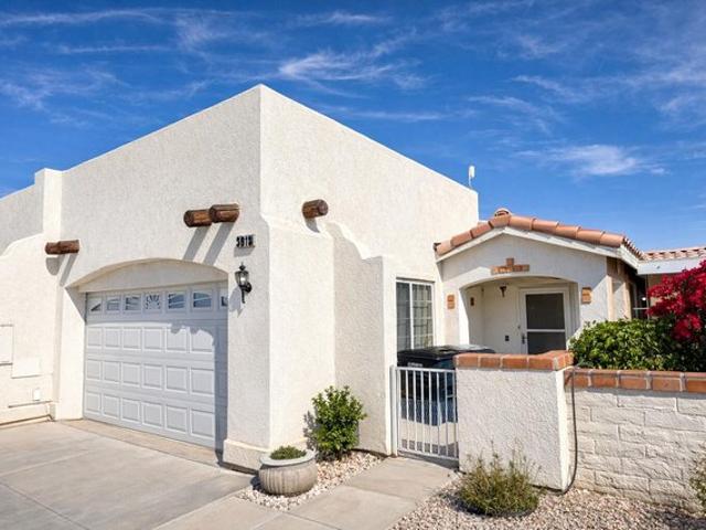 3918 Birdie Ct, Blythe, CA 92225