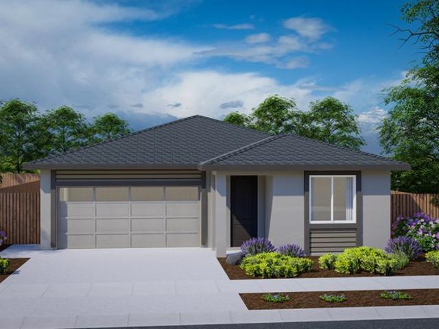 3918 Bluestem St, Roseville, CA 95747