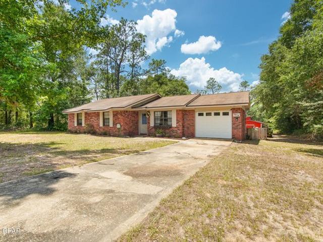 3918 Bricknell Ave, Chipley, FL 32428