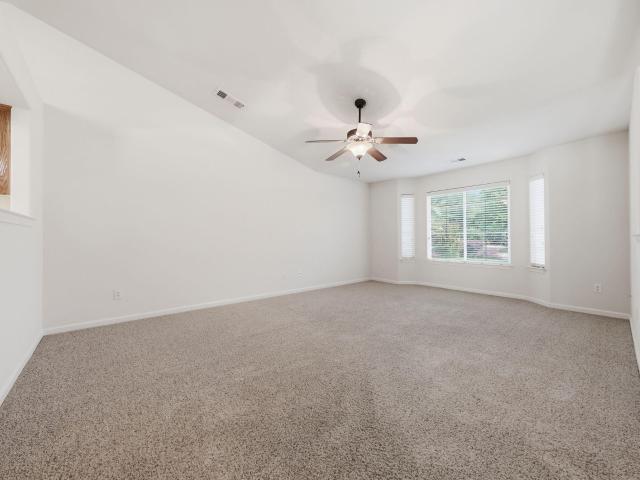 3918 Cambria Drive