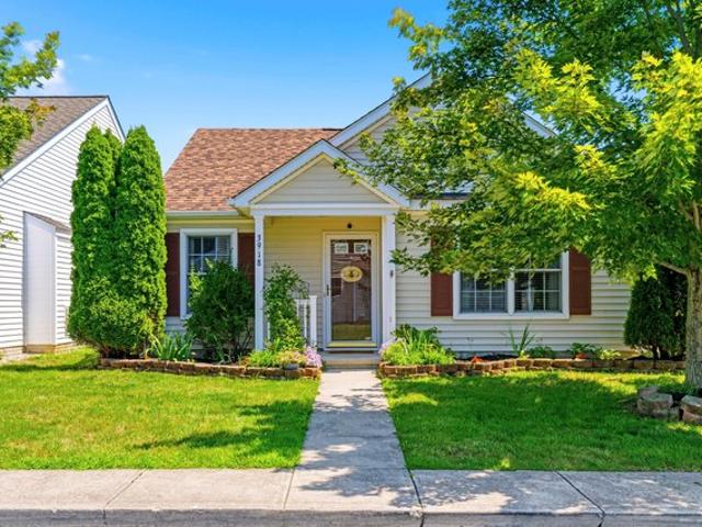 3918 Cleggan St Unit 172, Canal Winchester, OH 43110