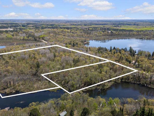 3918 County Road 168