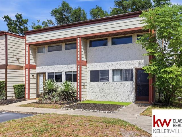 3918 Crayrich Cir, Unit C2, Orlando, FL 32839 | MLS #O6398