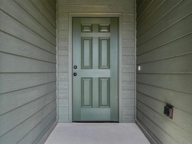 3918 Eureka Drive