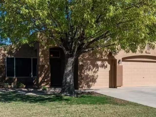 3918 E Wildhorse Dr, Gilbert, AZ 85297 MLS 6784693