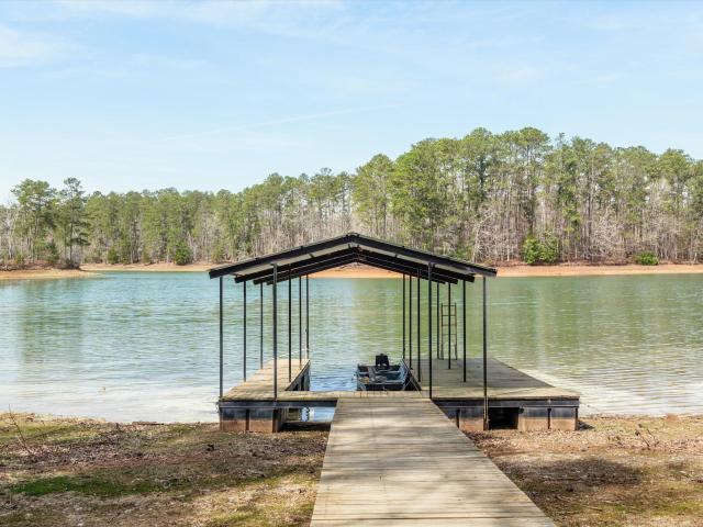 3918 Full Moon Drive