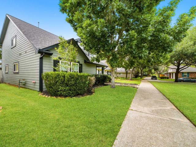 3918 Federal Lane