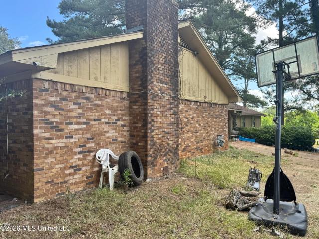 3918 Forest Lake Drive