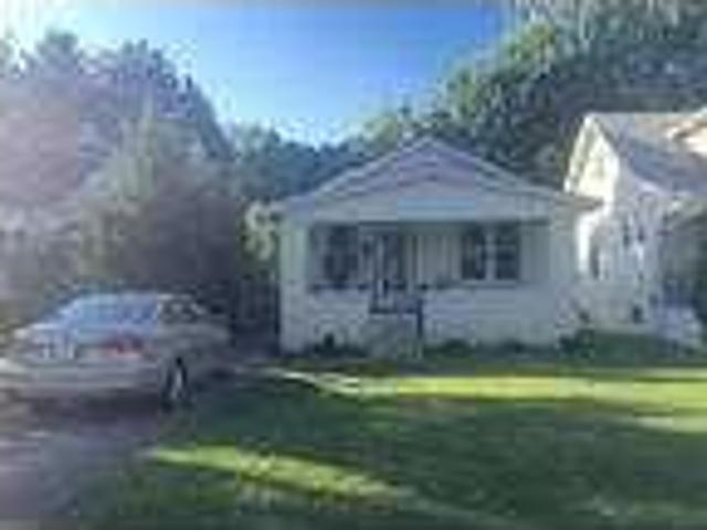 3918 Gilman Ave, Saint Matthews, Ky 40207