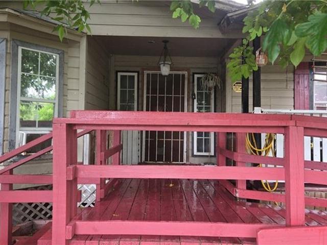 3918 Leigh Dr, Corpus Christi, TX 78408