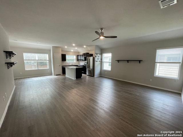 3918 Stanley Park